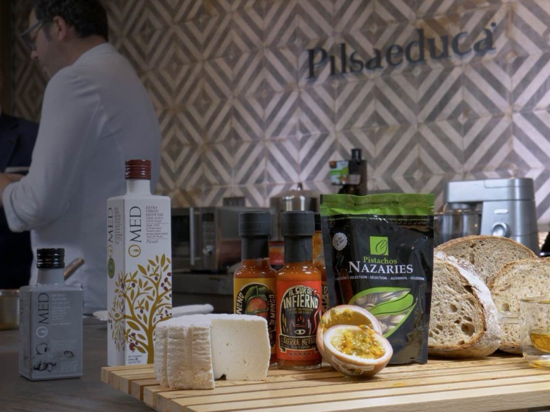 Hidromiel, la bebida de los dioses - Gastrohunter - Food & restaurants ...